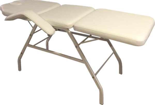 Estética – Camillas Reeducar