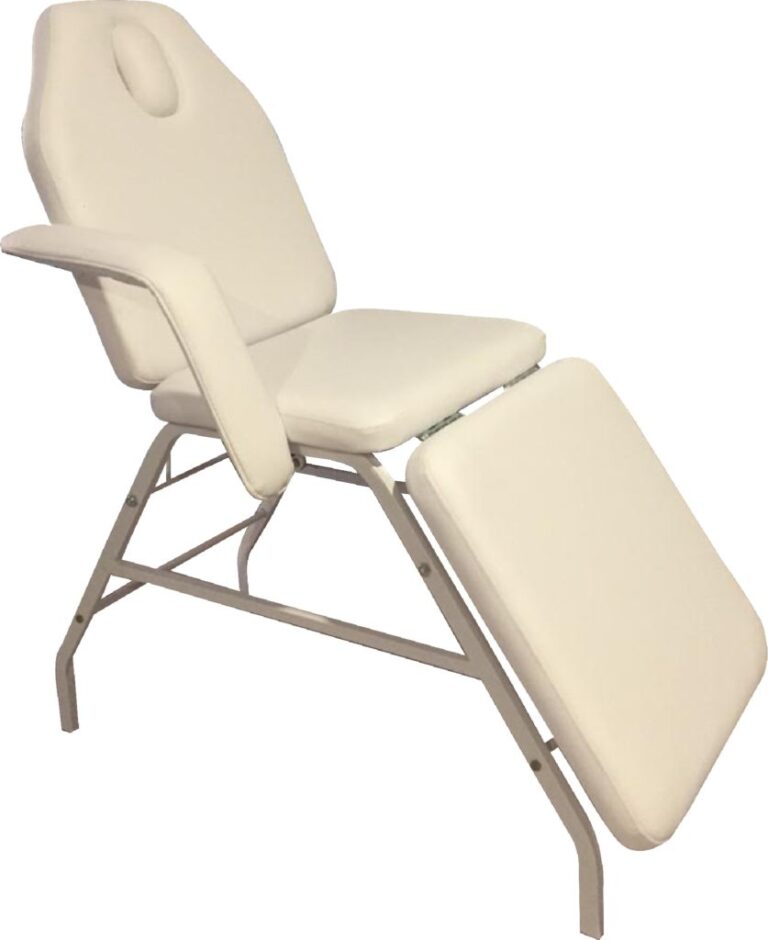 Estética – Camillas Reeducar