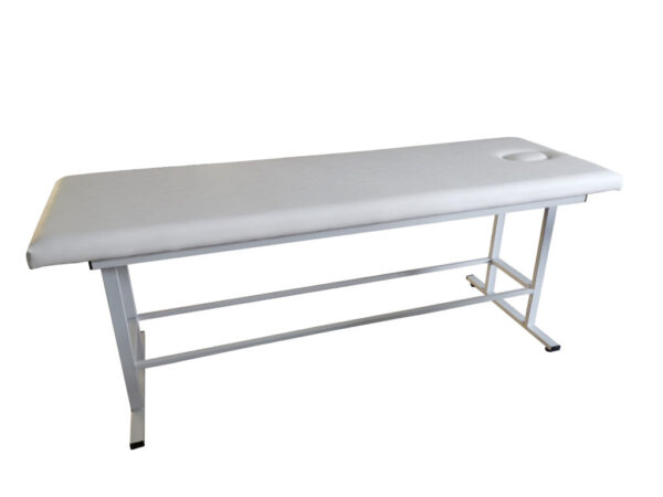 Estética – Camillas Reeducar