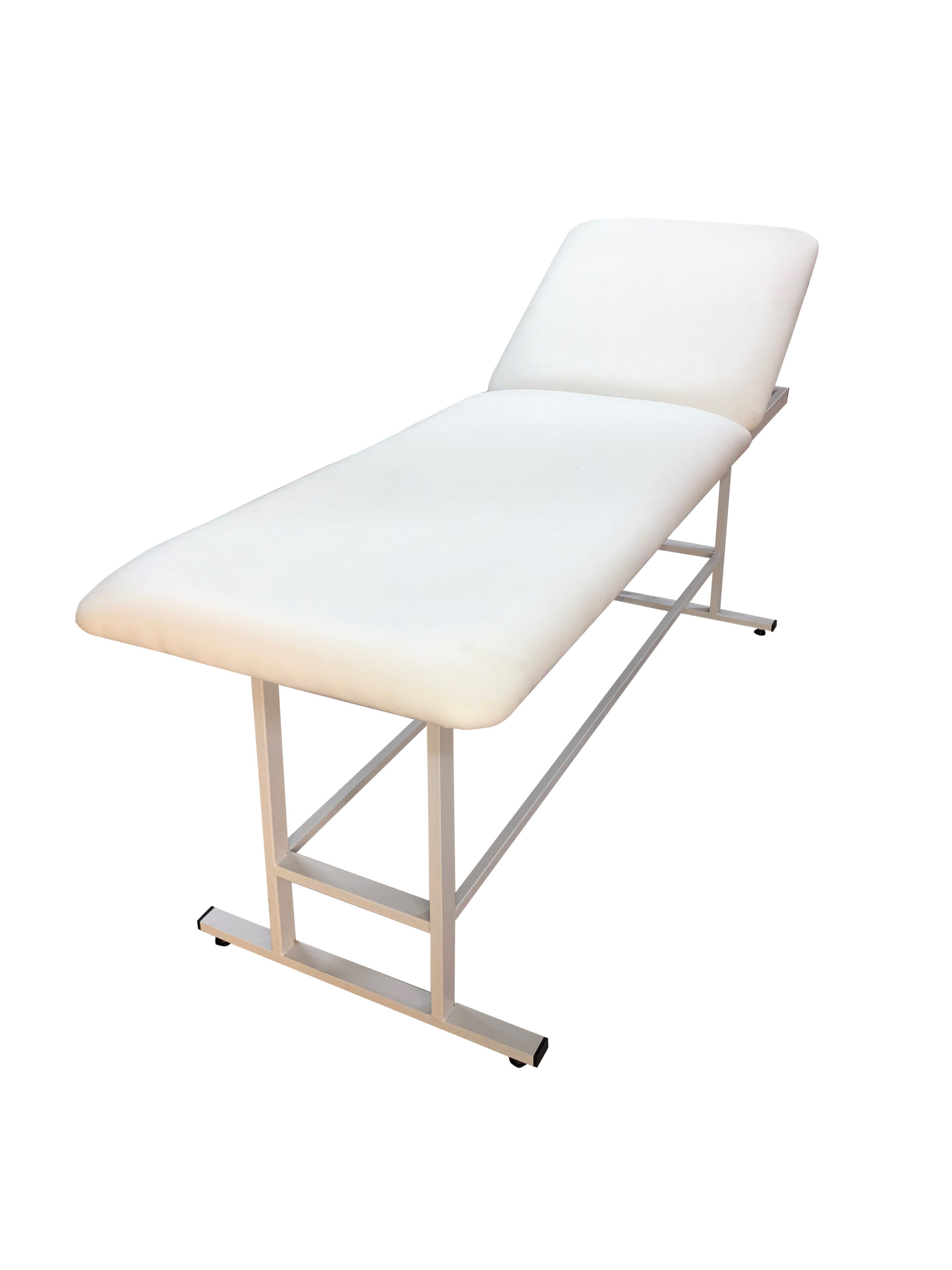 Estética – Camillas Reeducar