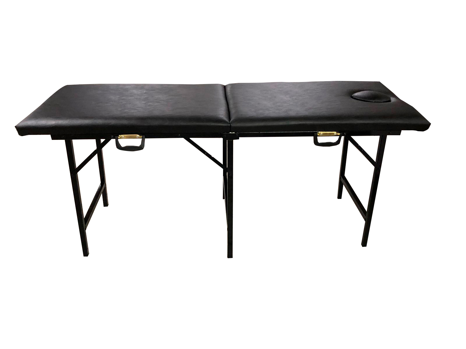 Plegable – Camillas Reeducar